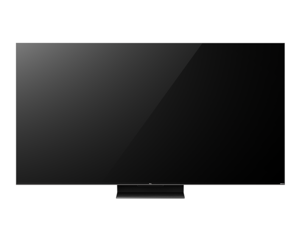 TCL Smart TV 65", 65C805