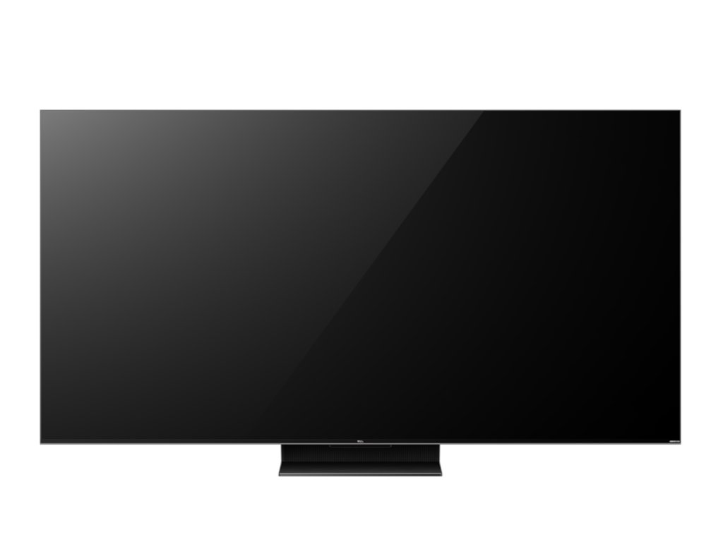 TCL Smart TV 55", 55C805