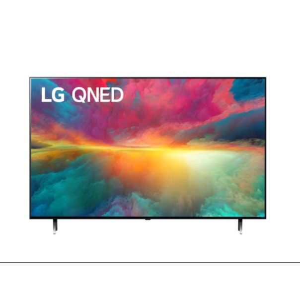 LG Smart Televizor 50'', 50QNED85T3A