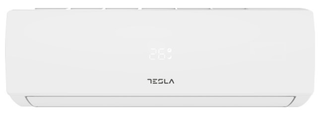 Tesla Klima TT51EX21-1832IA inverter, A++, A+, R32, 18000BTU, bela