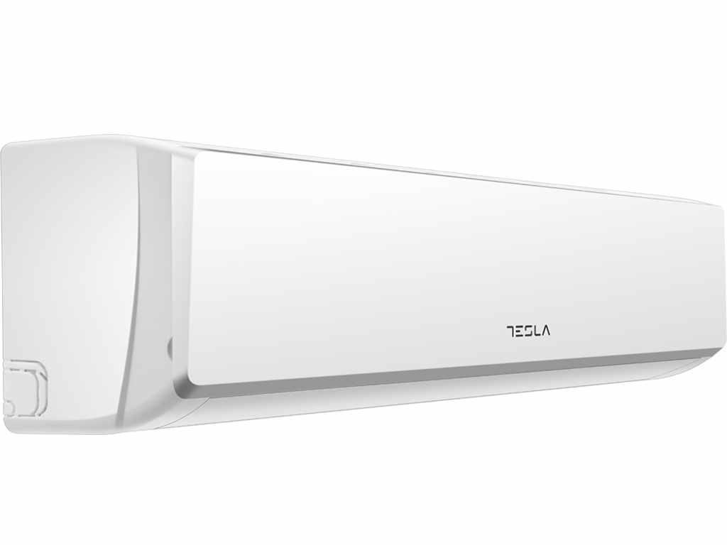 Tesla Klima TT51X81-1832A on-off/R32/18000BTU