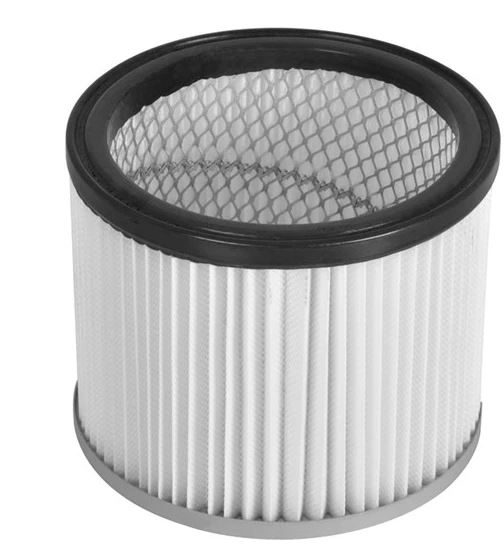 FIELDMANN FDU 900601 Hepa filter