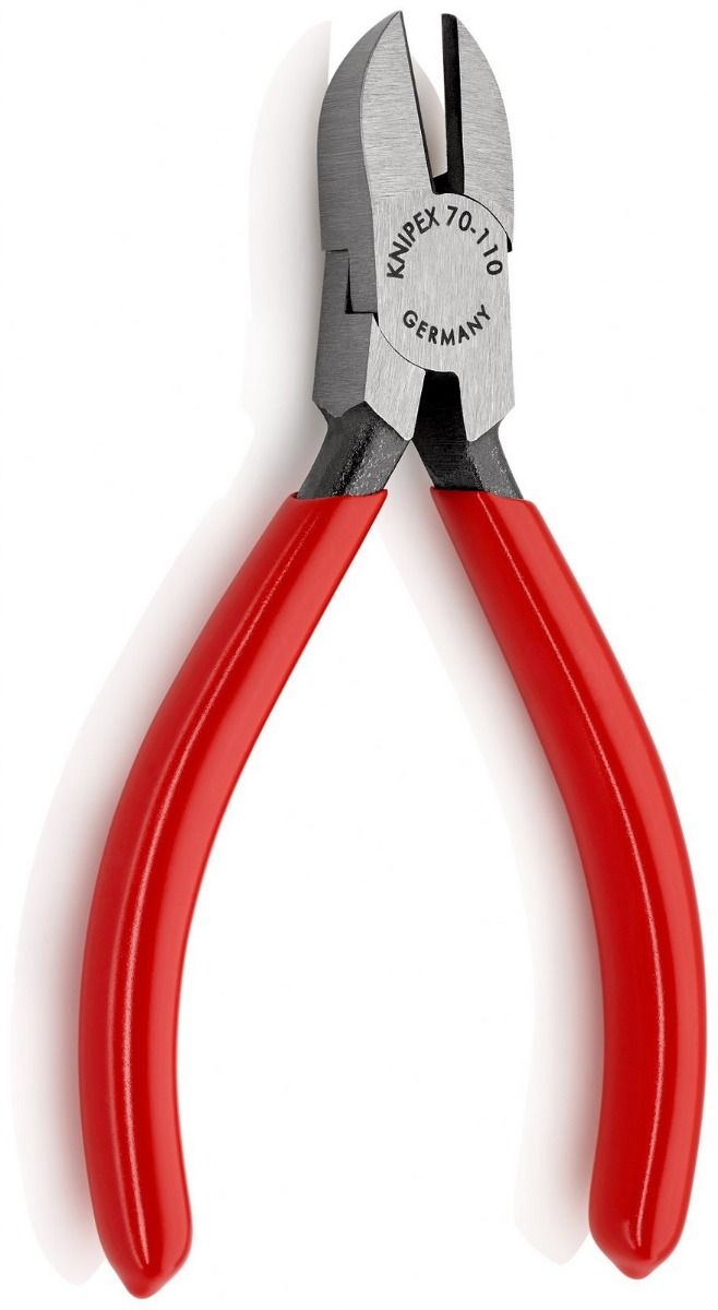 Razno Sečice dijagonalne 110mm Knipex