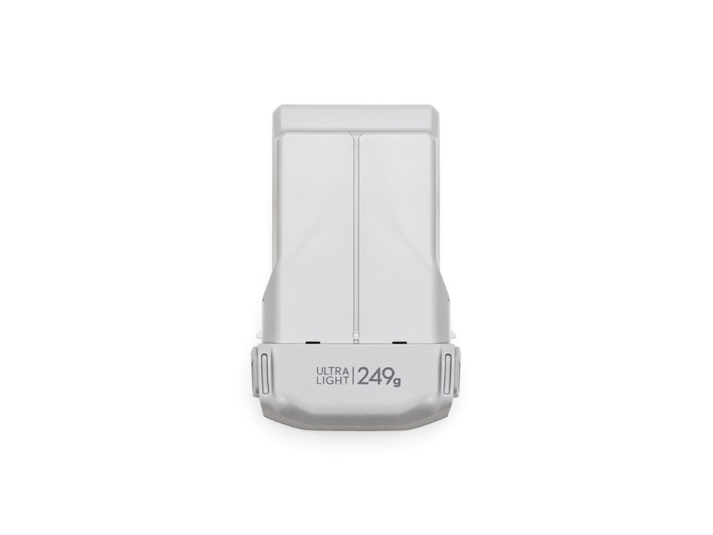 DJI Mini 4 Pro Intelligent Flight Battery