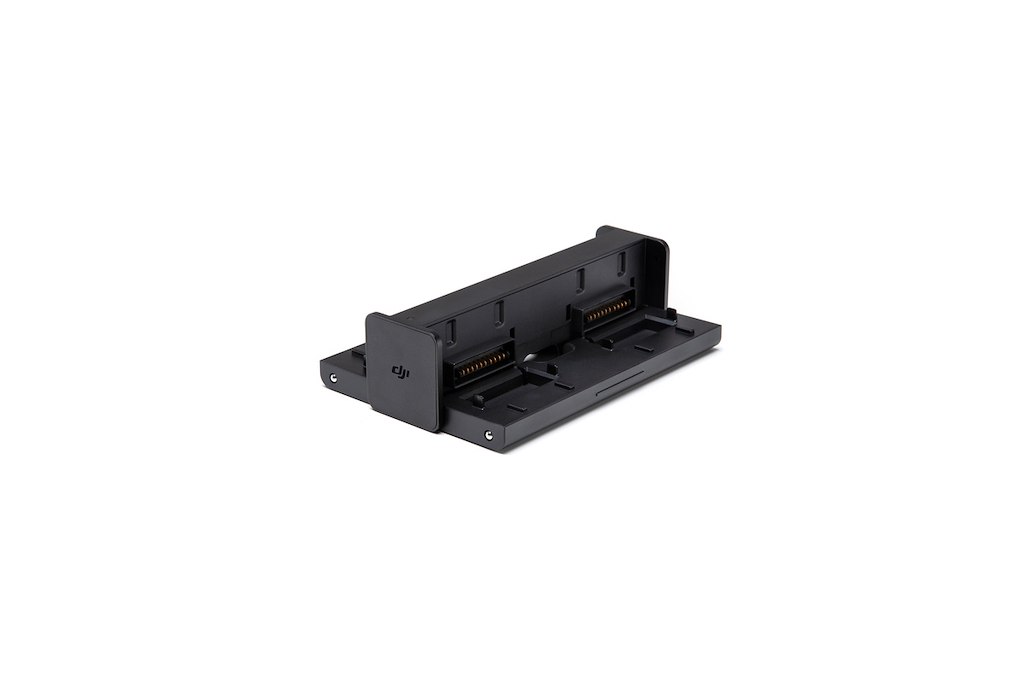 DJI Punjač Mavic 2 Charging Hub