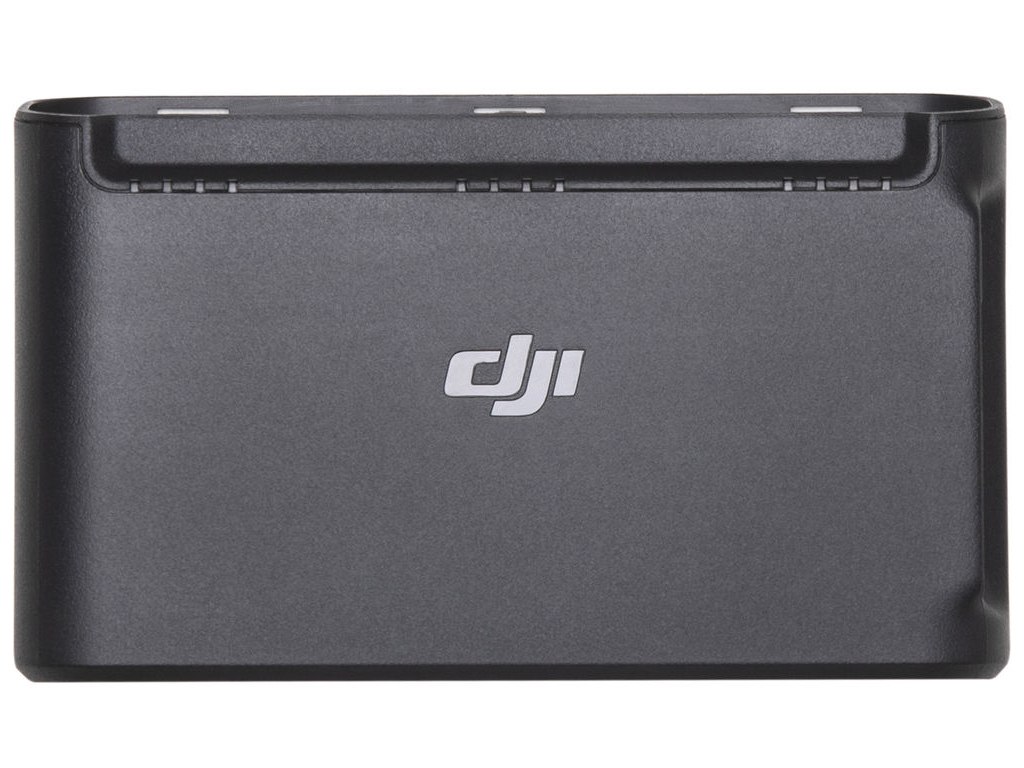 DJI Punjac Mavic Mini Charging Hub