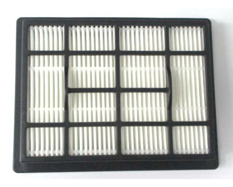 Beko VCC 4320 WR HEPA filter