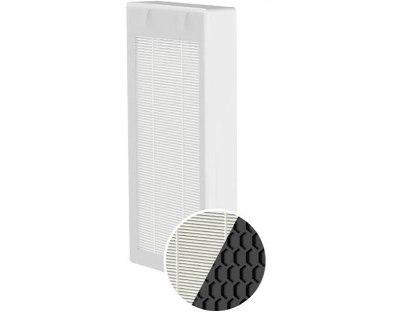 Beko ATP 5500 HF hepa filter za prečišćivač vazduha ATP 5500 N