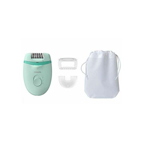 Philips epilator BRE265/00