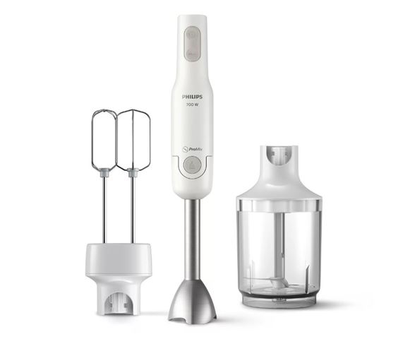 Philips PHILIPS ručni blender HR2546/00