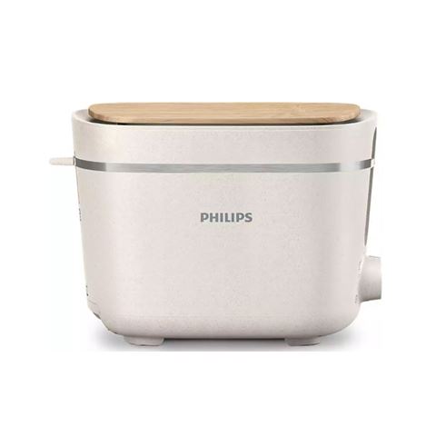 Philips PHILIPS toster ECO HD2640/10