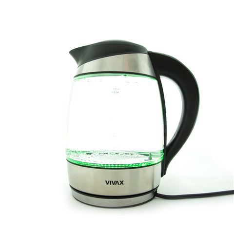 Vivax VIVAX HOME kuvalo za vodu WH-180TC