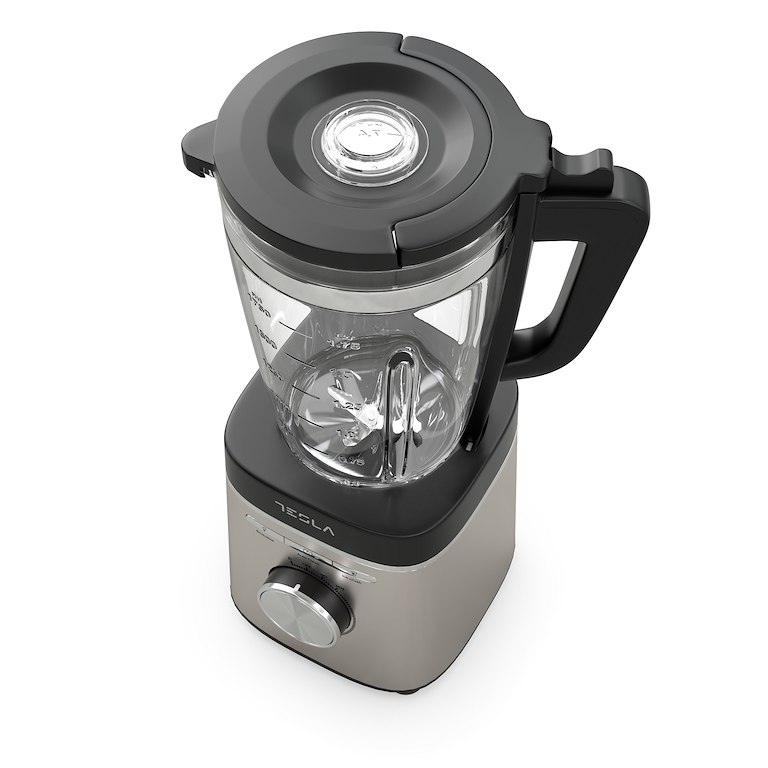 Tesla Blender TESLA BL601BX 1,75L/1400W/inox