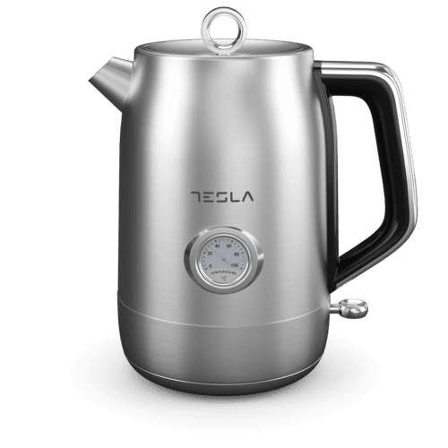 Tesla Ketler TESLA KT500X 2200W/1700ml/inox