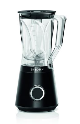 Bosch Blender MMB6141B/1200W/crna