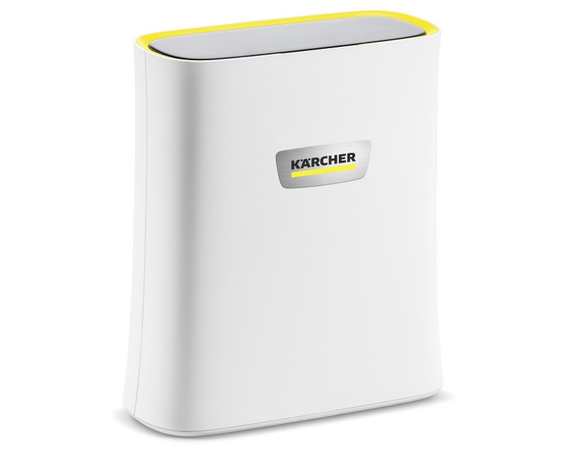 KARCHER Prečišćivač za vodu WPC 120 UF