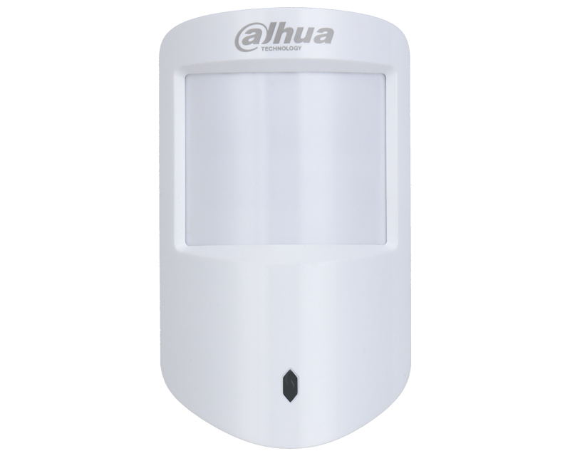 Dahua ARD1233-W2(868) Wireless PIR detector