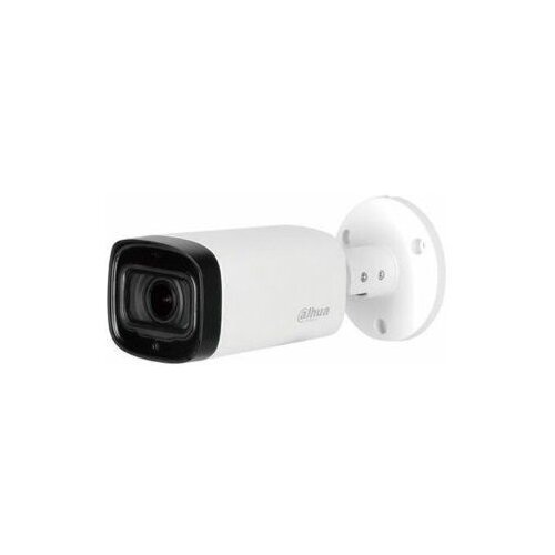 Dahua HAC-HFW1200R-Z-A-2712-S6 2MP HDCVI IR Bullet Camera