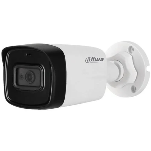 Dahua HAC-HFW1200TL-0360B-S6 2MP HDCVI IR Bullet kamera