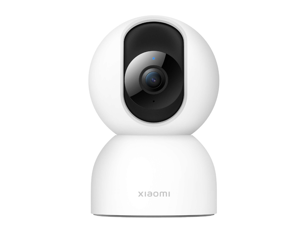 Xiaomi Sigurnosna kamera XIAOMI Smart Camera C200/1080p/Bela