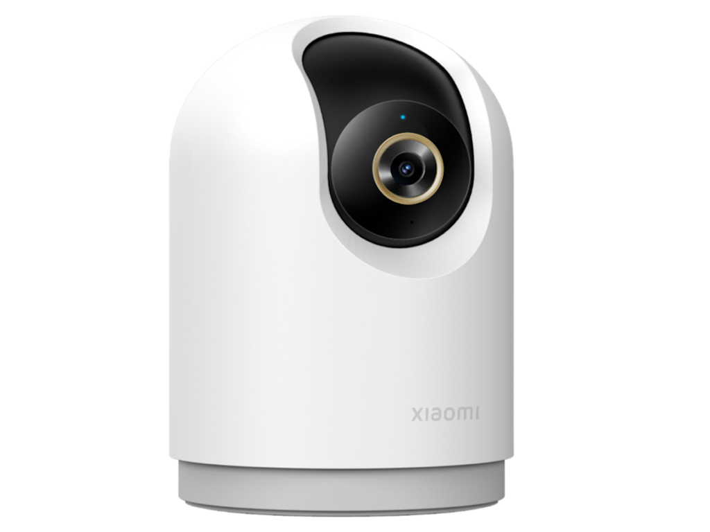 Pametna Kamera XIAOMI Smart Camera C500 Pro