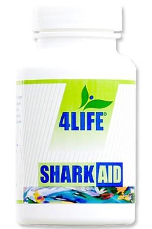 Shark Aid, 90 tab