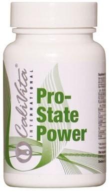 Pro-State Power, 60 tableta