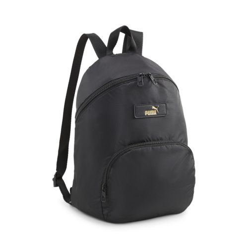 Puma Ranac Puma Core Pop Backpack Za Dečake