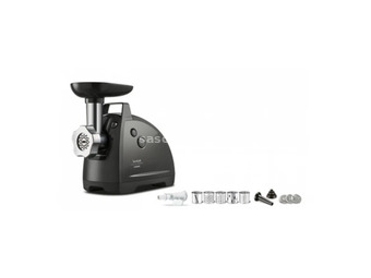 TEFAL TEFAL MAŠINA ZA MLEVENJE MESA NE685838