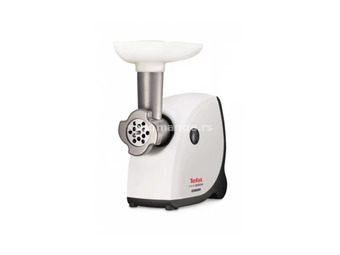 TEFAL TEFAL MAŠINA ZA MLEVENJE MESA NE445138