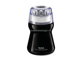 TEFAL TEFAL MLIN ZA KAFU GT1108