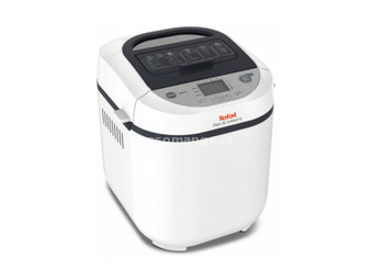 TEFAL TEFAL MINI PEKARA PF250135