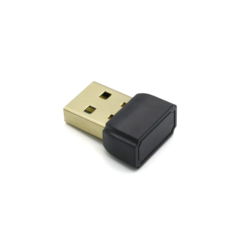 Adapter Bluetooth 5.0 PC (MS)