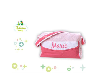 Torba za mame Mari 2861