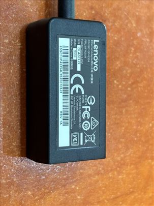 Lenovo Ethernet Adapter PN SC10P42354 1 komad