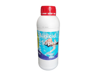 ALGICID SUPER DIASA 1L