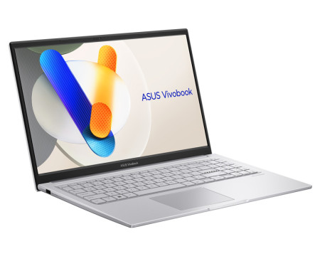 ASUS Vivobook 15 X1504VA-NJ733