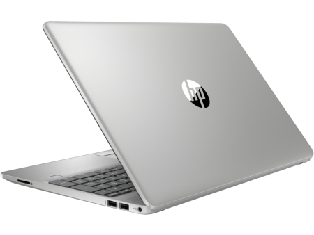 Laptop HP 250 G9 DOS15.6''FHD AGi7-1260P16GB512GBbacklitGLANsrebrna' ( '6S6V5EA#BED' )