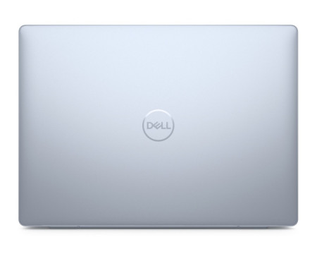 DELL Inspiron 14 Plus 7440 14 inch 2.2K 300 nits Core Ultra 7 155H 16GB 1TB SSD Intel Arc Backlit FP Win11Home laptop