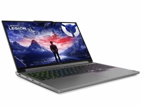 Laptop LENOVO Legion 5 16IRX9 DOS16''WQXGAi7-14650HX16GB1TB SSDRTX 4070-8GBGLANsiva' ( '83DG0042YA' )