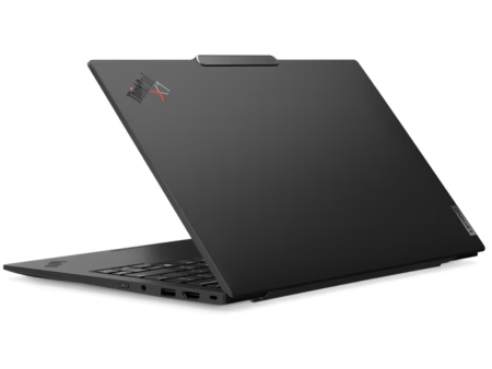 Laptop LENOVO ThinkPad X1 Carbon G12Win11 Pro14'' WUXGAU7-155U32GB1TB SSDFPRbacklit SRBcrna' ( '21KC006LYA' )