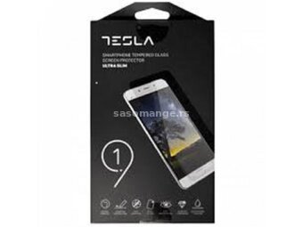 TESLA Screen protector Ultra slim 1 za 9.1