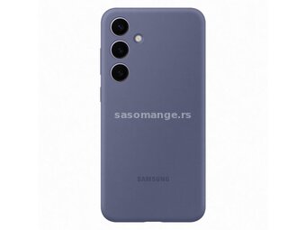 SAMSUNG Zaštitna maska za Galaxy S24+ EF-PS926-TVE