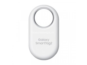 SAMSUNG SmartTag 2 Beli Geolokator