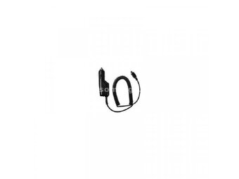 PLANTRONICS Punjač za auto, SIF-2 konekcija 520/R 69520-05