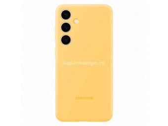 SAMSUNG Zaštitna maska za Galaxy S24 EF-PS921-TYE