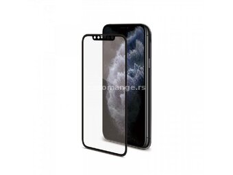 CELLY Zaštitno staklo 3D za iPhone 11 PRO MAX