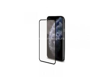 CELLY Zaštitno staklo FULLGLASS za iPhone 11 PRO