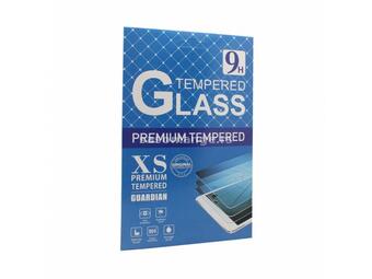 3G Tempered glass Plus za Samsung X205 Galaxy Tab A8 10.5 2021