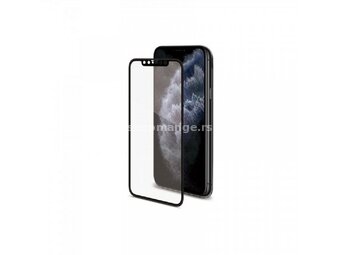 CELLY Zaštitno staklo 3D za iPhone 11